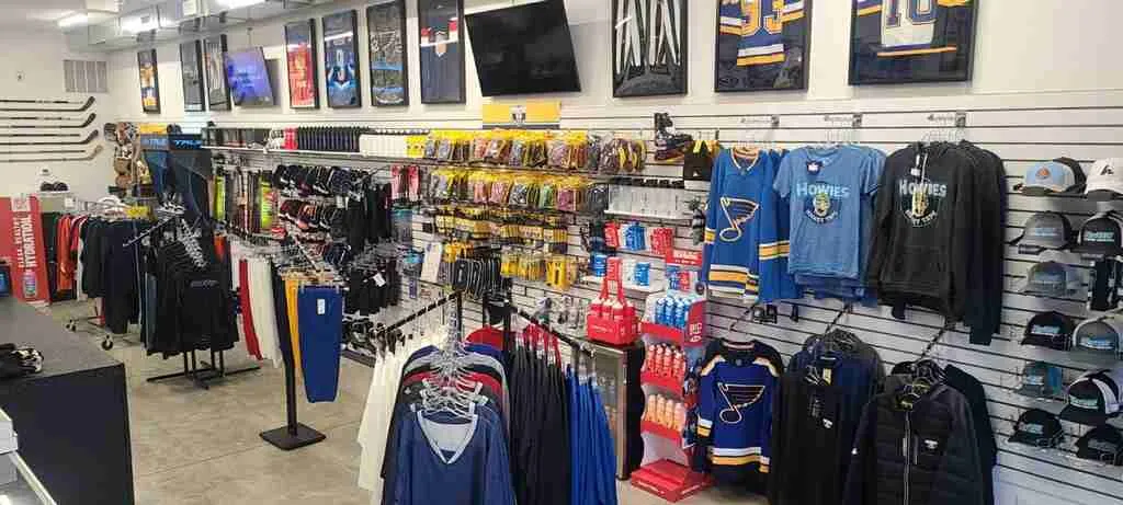 Pro's Corner - SkateTech