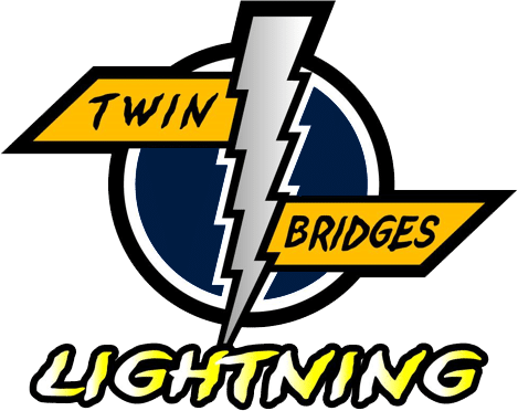 SkateTech Sharpening